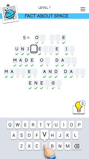 Cipher Master For Pc Mac Windows 111087 Free Download