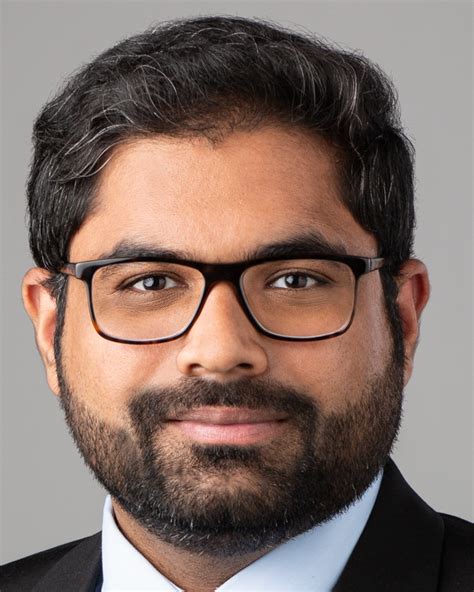 Dr Ch Hassan Ali Md Bangor Me Neurology