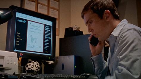 섹스 마네킹 TVING