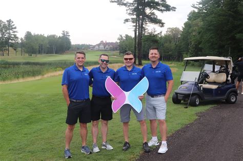 Hospice Senb Hospice Senb Added A New Photo