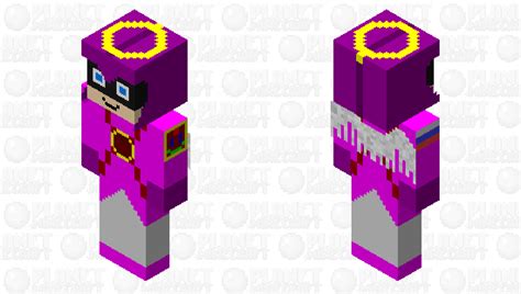 Розика Российская Паровозик Из Assassins Creed Герои в масках