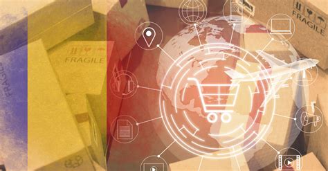 Ro E Transport System Compliance Of Road Transport Regulations In Romania Pikon Sap