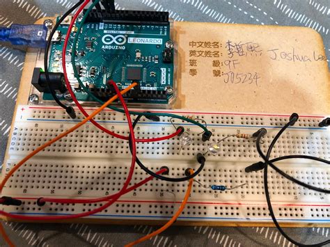 Arduino Pond Temperature Sensor 6 Steps Instructables