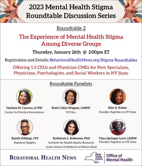 Behavioral Health News On Linkedin Mentalhealth Stigma Intersectionality Bipoc Lgbtq