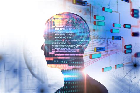 Top SDLC Best Practices To Implement In SDLC Models