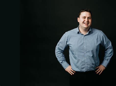 Mark Price — Luminary