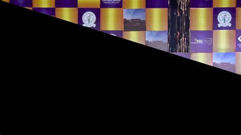 Defence Housing Authority Dha Karachi On Linkedin Itseminar Techtalk Dhagolfclub Dhakarachi