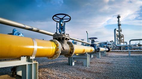 News Global Flow Control