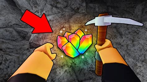 ⛏️ Mines Roblox