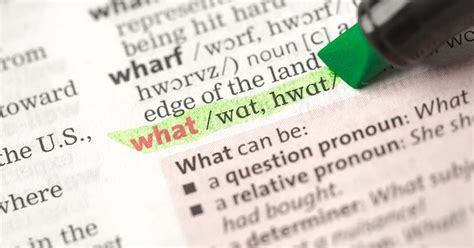 Affect Vs Effect How To Choose The Right Word For Your Writing