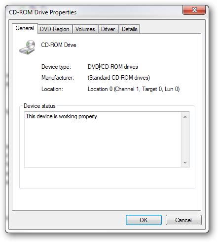 แก Error Windows cannot start this hardware device Code 19