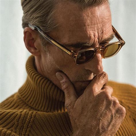 8 Ideas De Jeremy Irons La Mascara De Hierro Premios Tony Actores
