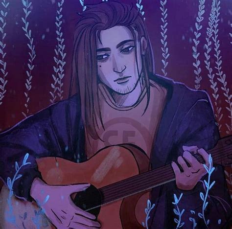 Larry Sally Face Art Sallyface Ларри Фейс арт Мужские иллюстрации