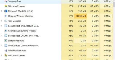 High Cpu Usage Windows 10 Fix Tiworkerexe Cpu Usage Issue