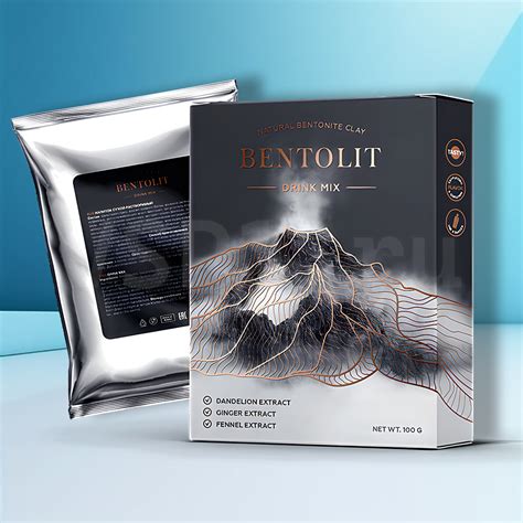 Купить таблетки Bentolit для похудения цена в аптеке 115 рублей состав и инструкция по применению