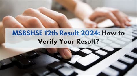 Hsc Result 2024 Maharashtra Board Declared Verify And Download Class 12 Science Commerce Hsc Result 2024 Maharashtra Board Declared Verify And Download Class 12 Science Commerce