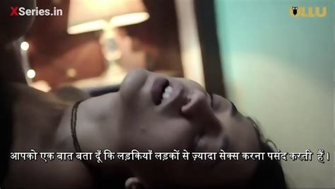 Aadha Adhura Pyaar E