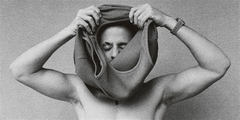 Charlie Puth Goes Shirtless For ‘hero Mag Charlie Puth Shirtless Just Jared Celebrity