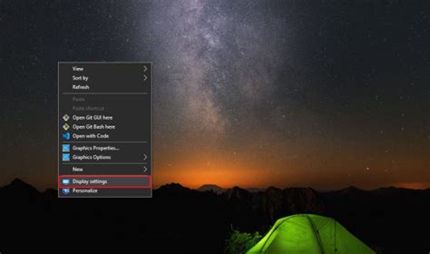 How To Change RDP Screen Resolution Ultahost Knowledge Base