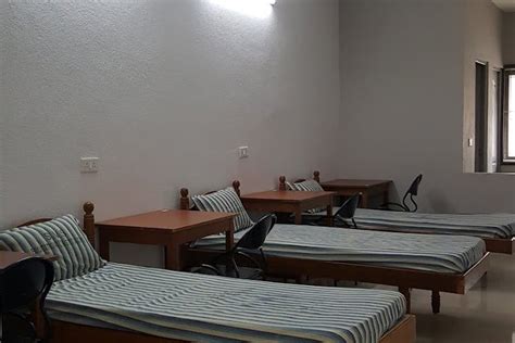 Svs College Of Engineering Coimbatore Campus Photos Virtual Tour