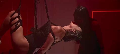 Nude Video Celebs D Bora Nascimento Sexy Lady Voyeur S E