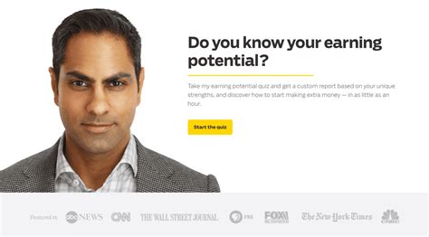 How To Create A Mailing List Everything You Need To Know Sprague Media