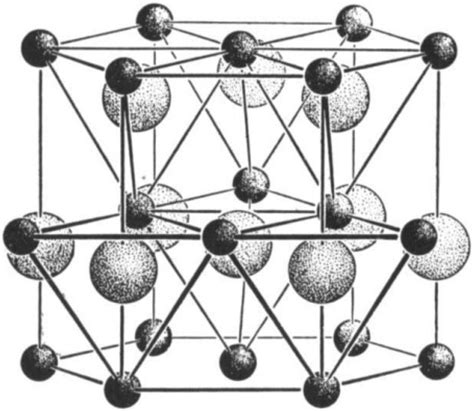 The Wurtzite Lattice Of Zinc Oxide Reproduced From [23] With