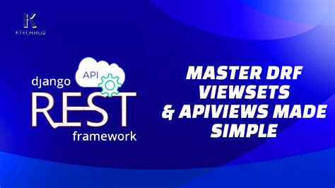 Ktechhub Learn To Code Accelerate Your Career