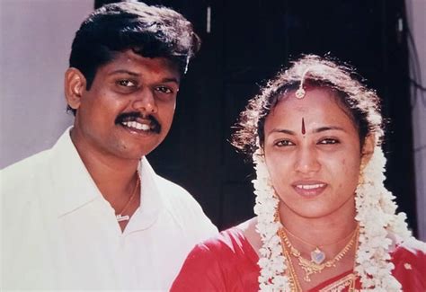Sajesh Parameswaran
