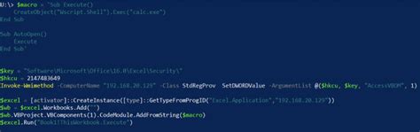 Optimize Your VBA Macro Performance Rice Solar Decathlon