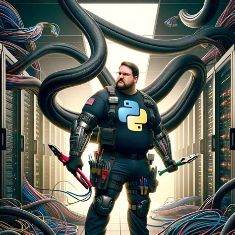 A Day Out — Naf Autocon0 Hello My Digital Comrades By Trevor