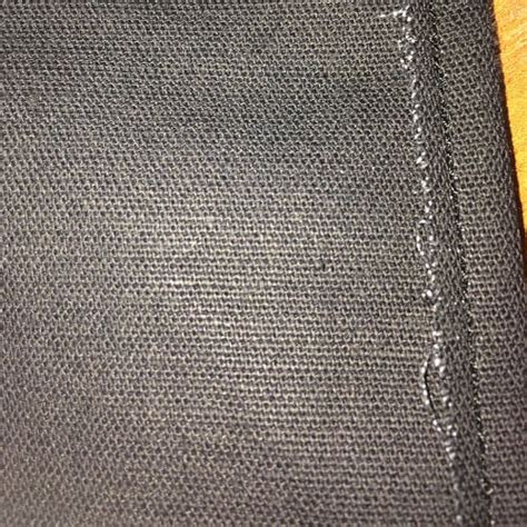 ткань кирза купить - Специальные ткани и обтирочные материалы.