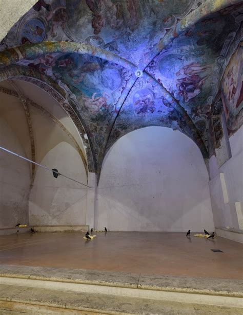 15 07 2023 Narni Collage Todi