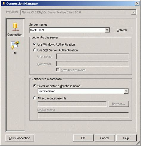 Basics Of Xml And Sql Server Part 5 Generatetransmit Xml With Ssis Sqlservercentral