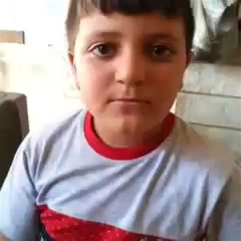 جدول ضرب خنده دار