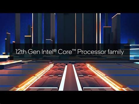 Intel Th Gen Alder Lake Prices Hiked And Th Gen Chips Will Be Even More Expensive What