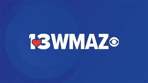 Georgia Supreme Court Upholds 2005 Death Penalty Case