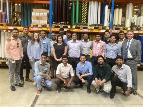 Nayden Nedyalkov On Linkedin Duct Tape Is Everywhere In Many Everyday Applications Adhesive