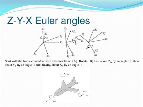 PPT Geometric Transformation Projective Geometry PowerPoint Presentation ID 2431247