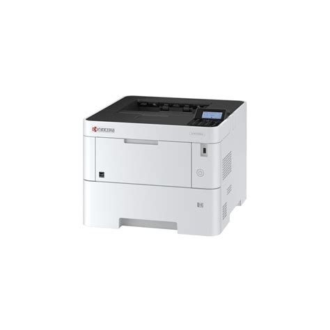 Kyocera Ecosys P3145dn 1200 X 1200 Dpi A4