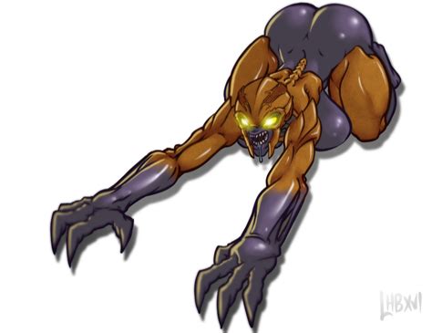 Imp Doom Doom Series Doom I Gender Request Highres 1girl All