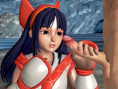 Nakoruru