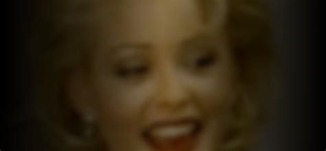 Pamela Gidley Nude Naked Pics And Sex Scenes At Mr Skin