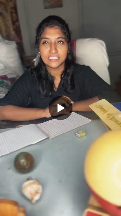 Codingchallenge Day2 Codewithus Programminglife Developerjourney