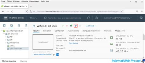 Use Real Pmem Or Simulated Vpmem Persistent Memory On Vmware