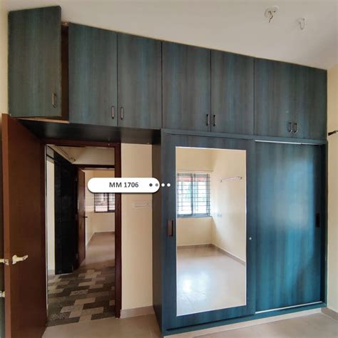 Laxmi Mishra Posted On Linkedin