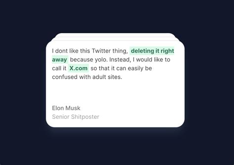 Best Free Card Components Aceternity UI