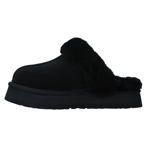 Ženske Papuče Ugg Disquette