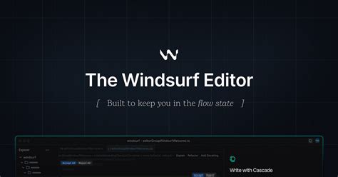 Codeium可c 第 2 页 资源荟萃 Linux Do
