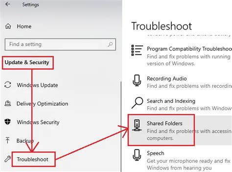 Fix Unable To Display Current Owner Error On Windows 11